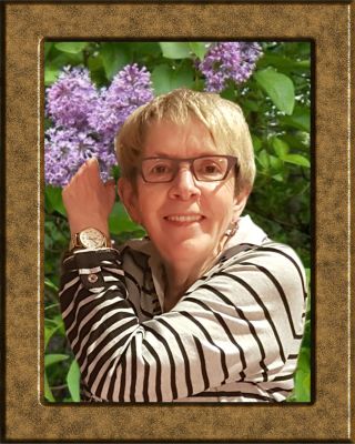 Diane Rioux (1951-2019) - Saint-Jean-de-Dieu | Avis de décès | Maison ...