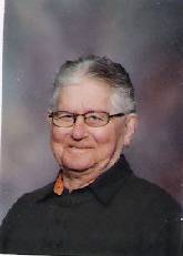 Conrad Dubé (1930-2007) - | Avis de décès | Maison funéraire Jean ...