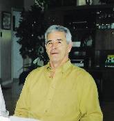 Richard Côté (1925-2007) - L'Isle-Verte | Avis de décès | Maison ...