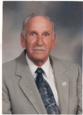 Benoît Sirois (1923-2009) - Saint-Jean-de-Dieu | Avis de décès - Faites ...