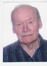 Réginald Roy (1933-2009) - Saint-Fabien | Avis de décès - Faites un don ...