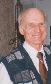 Joseph Bérubé (1921-2010) - Saint-Jean-de-Dieu | Avis de décès - Faites ...