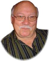 Jean-Guy Fraser, retraité de la Garde Côtière, (1939-2010) - L'Isle ...