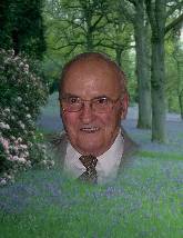 Robert Rioux (1924-2011) - Trois-Pistoles | Avis de décès - Faites un ...