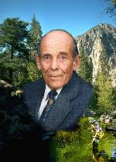 Richard Michaud (1925-2012) - Squatec | Avis de décès | Maison ...