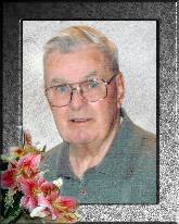 Denys Rioux (1925-2015) - Trois-Pistoles | Avis de décès - Faites un ...