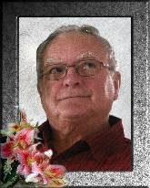 Daniel Rioux (retraité du C.S.S.S. des Basques) (1936-2015) - Trois ...