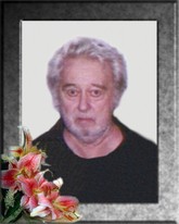 Yvan Rioux (1943-2017) - | Avis de décès | Maison funéraire Jean Fleury ...